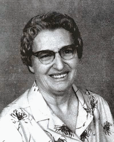 Sothoron & Related Families - 31 (Notes Pages)